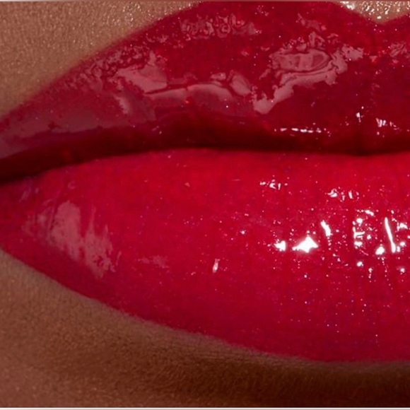 CHANEL | Makeup | Chanel Sweet Berry 42 Ultrawear Liquid Lip Colour Lip ...